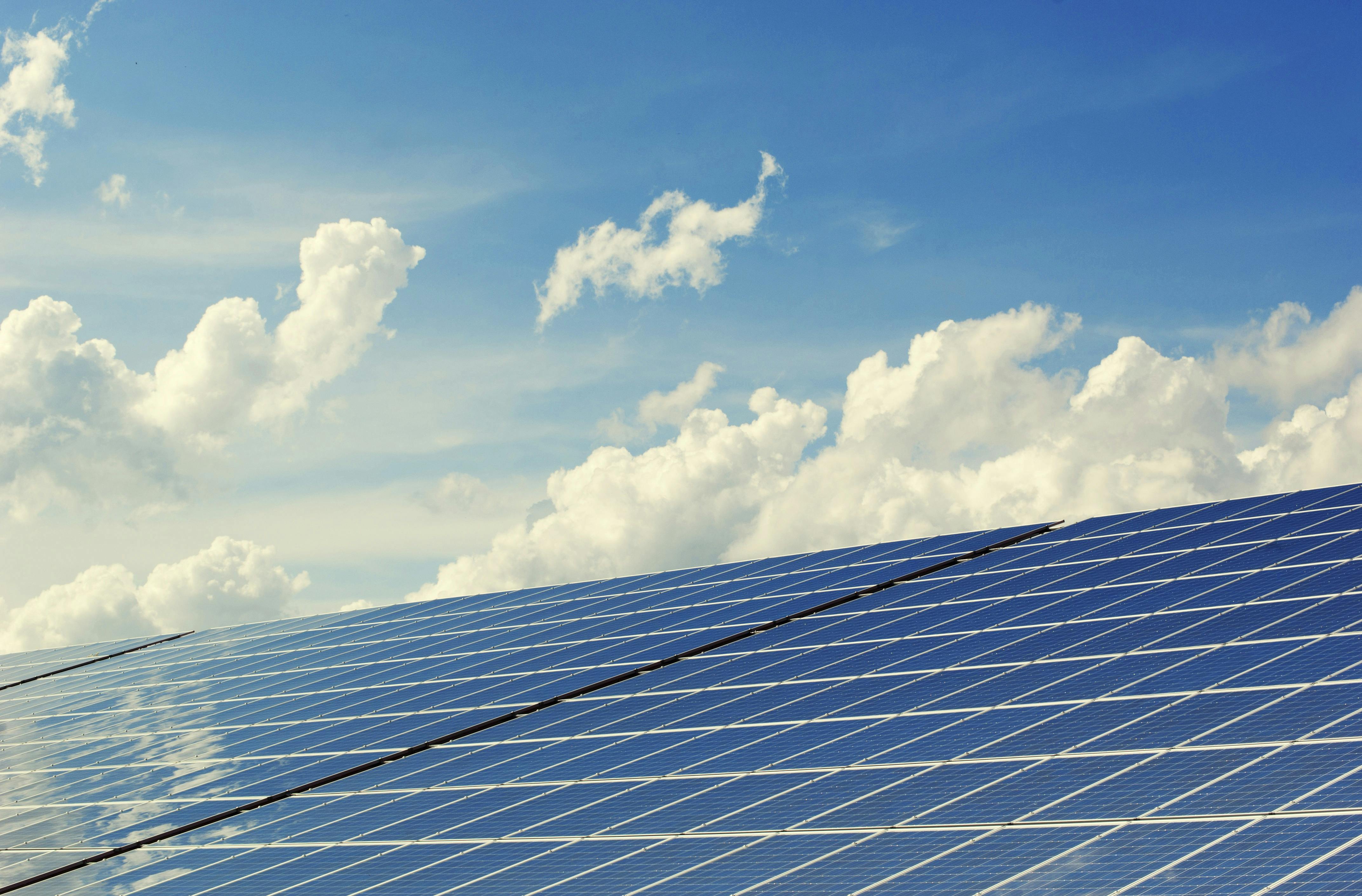 Portable Power Stations Buyer Guide (Australia): Sizing, Specs & Use ...